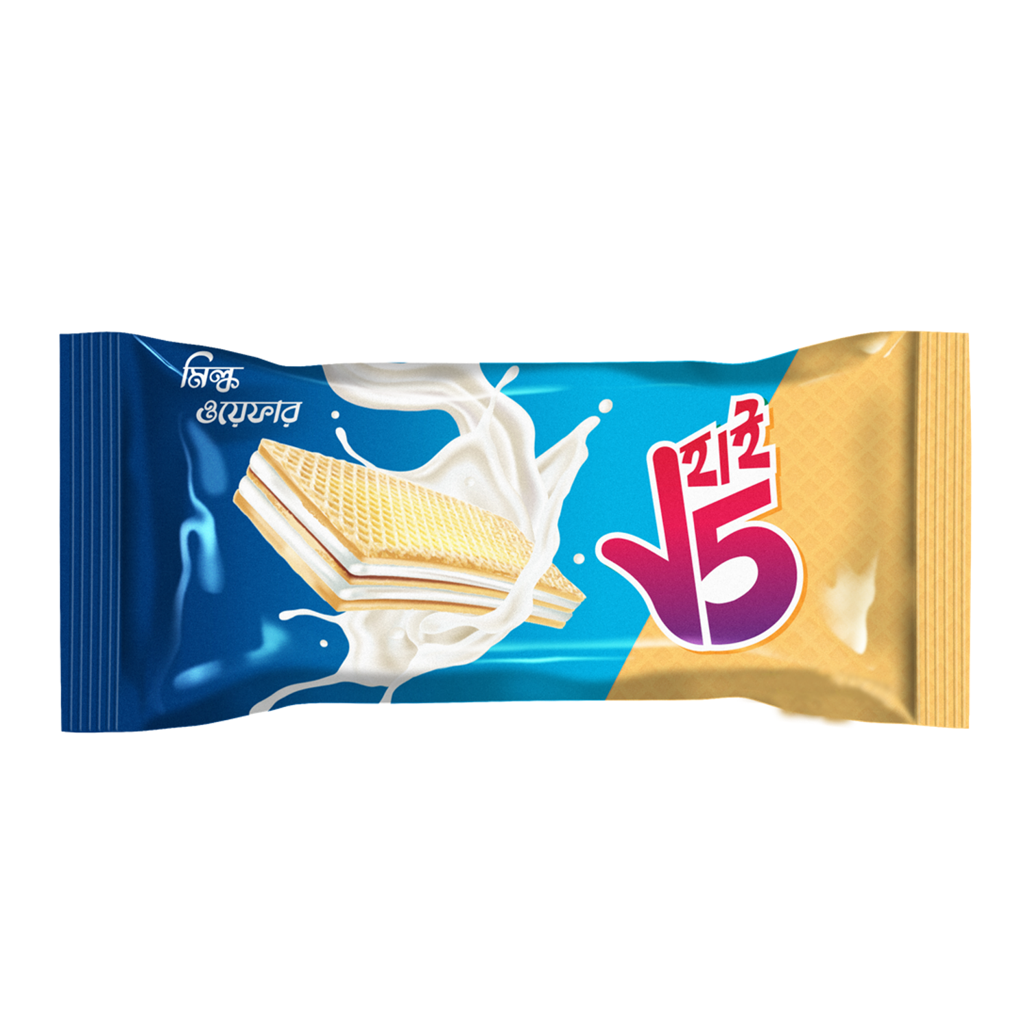 Akij Bakers Limited