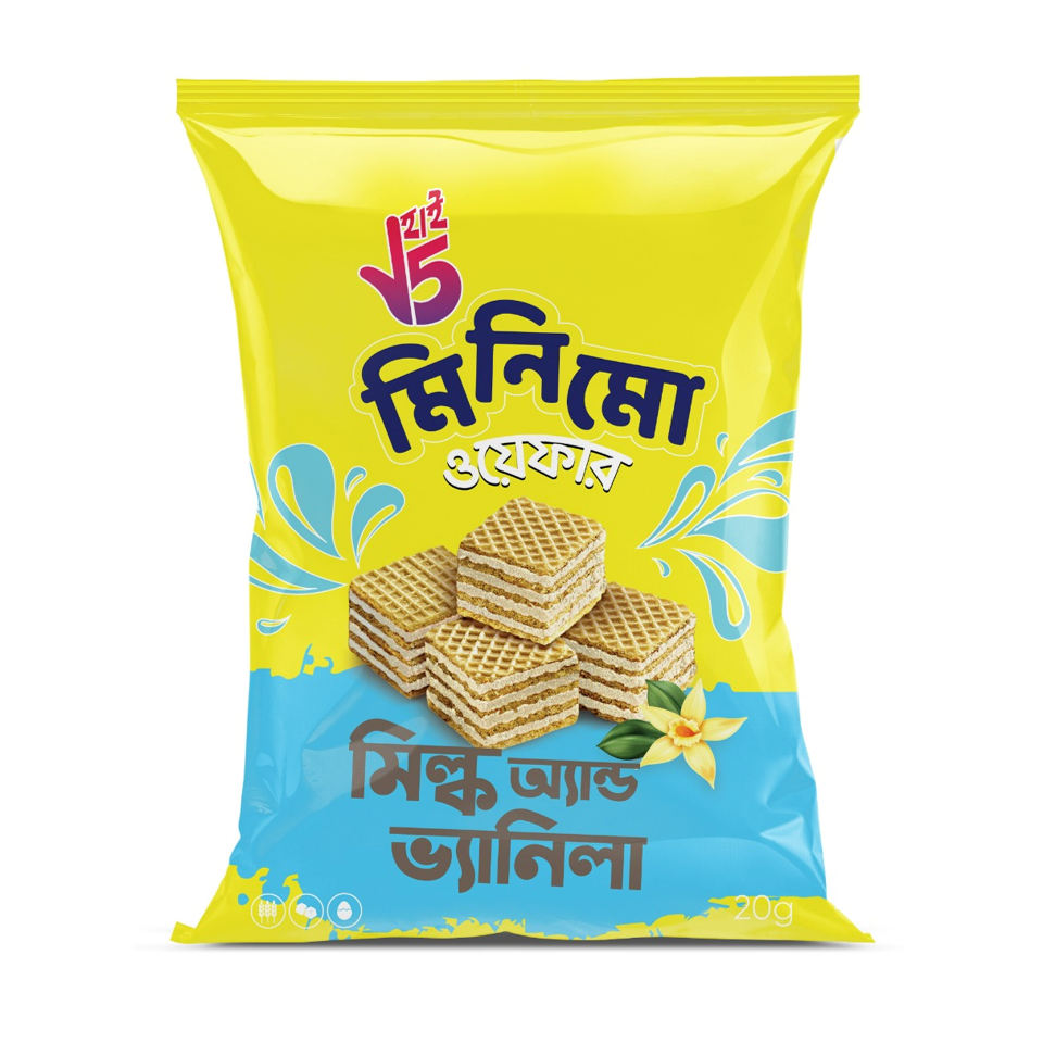 Akij Bakers Limited